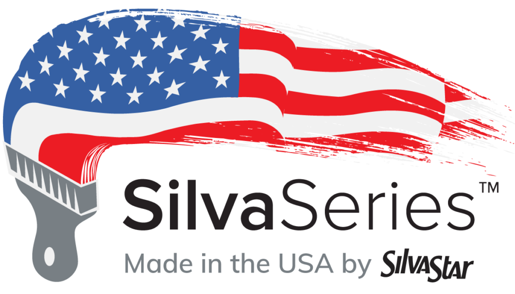 SilvaTrim | Silvastar